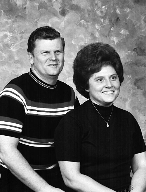Freda Mae (Snyder) Hunt | News, Sports, Jobs - News and Sentinel Freda Mae (Snyder) Hunt | News, Sports, Jobs - News and Sentinel